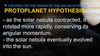 LESSON 1.2 ORIGIN OF THE SOLAR SYSTEM.pptx