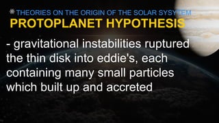 LESSON 1.2 ORIGIN OF THE SOLAR SYSTEM.pptx