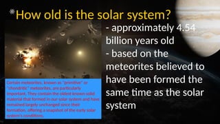 LESSON 1.2 ORIGIN OF THE SOLAR SYSTEM.pptx