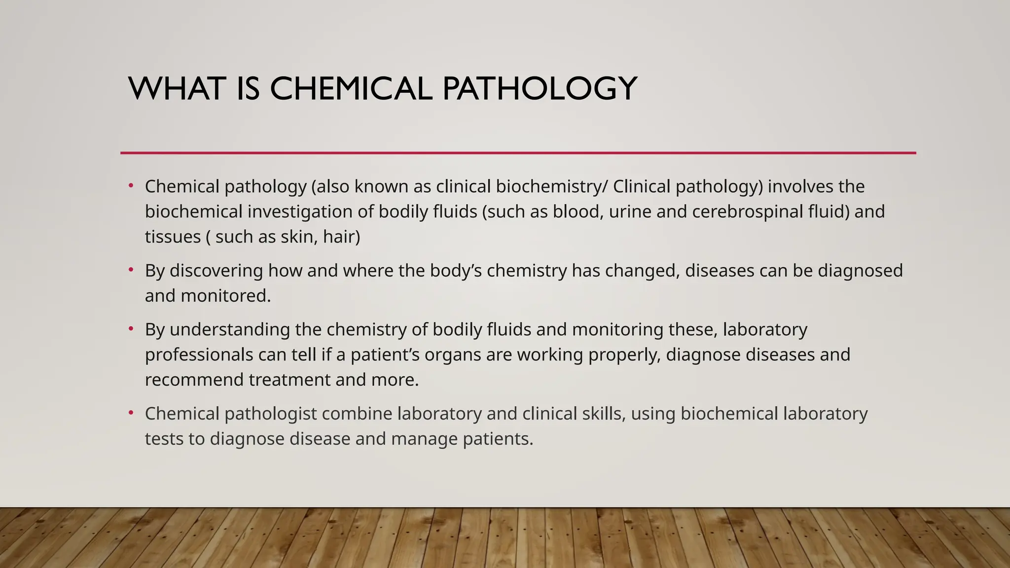 1.Introduction to Chemical Pathology.pptx