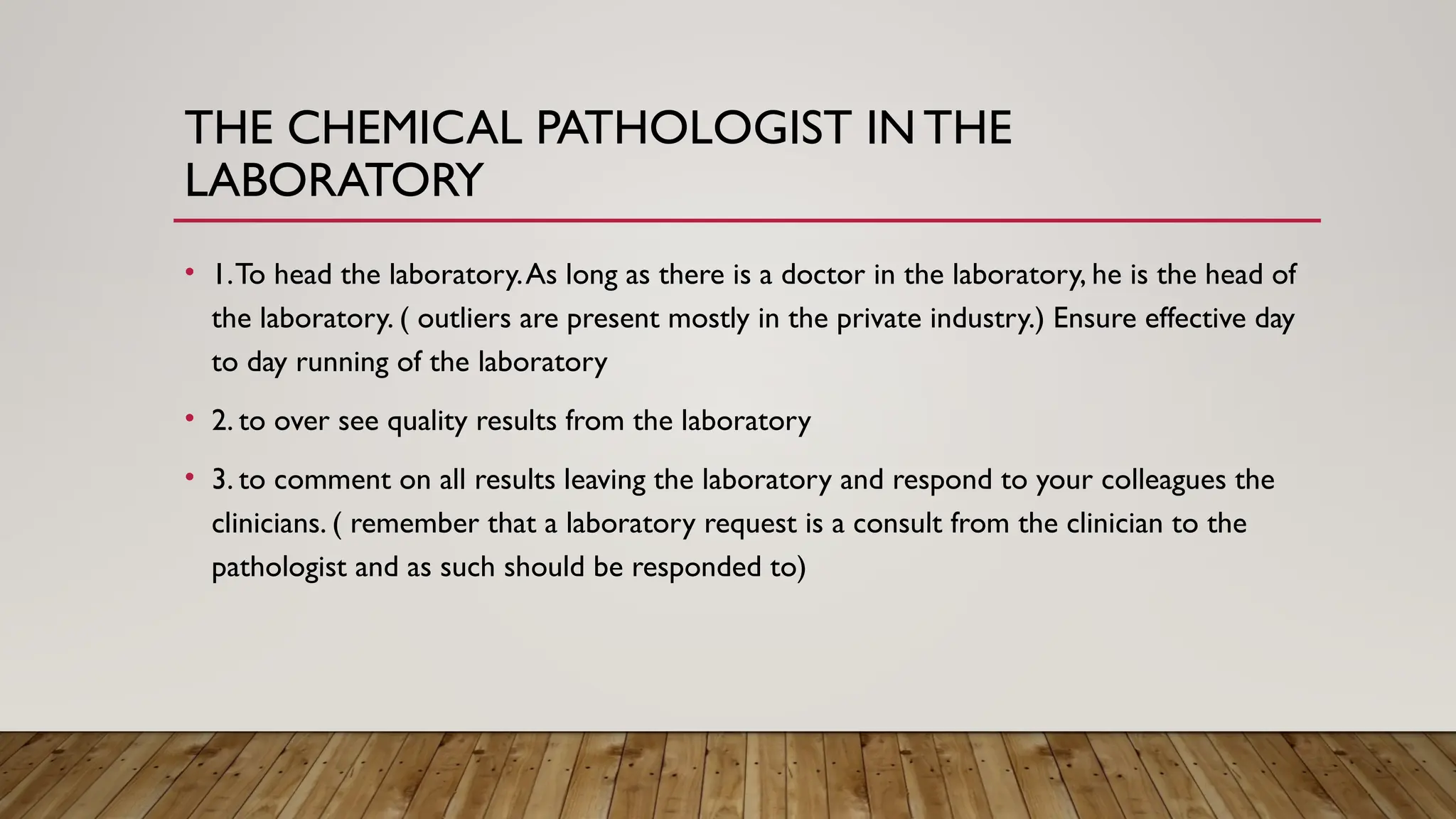 1.Introduction to Chemical Pathology.pptx