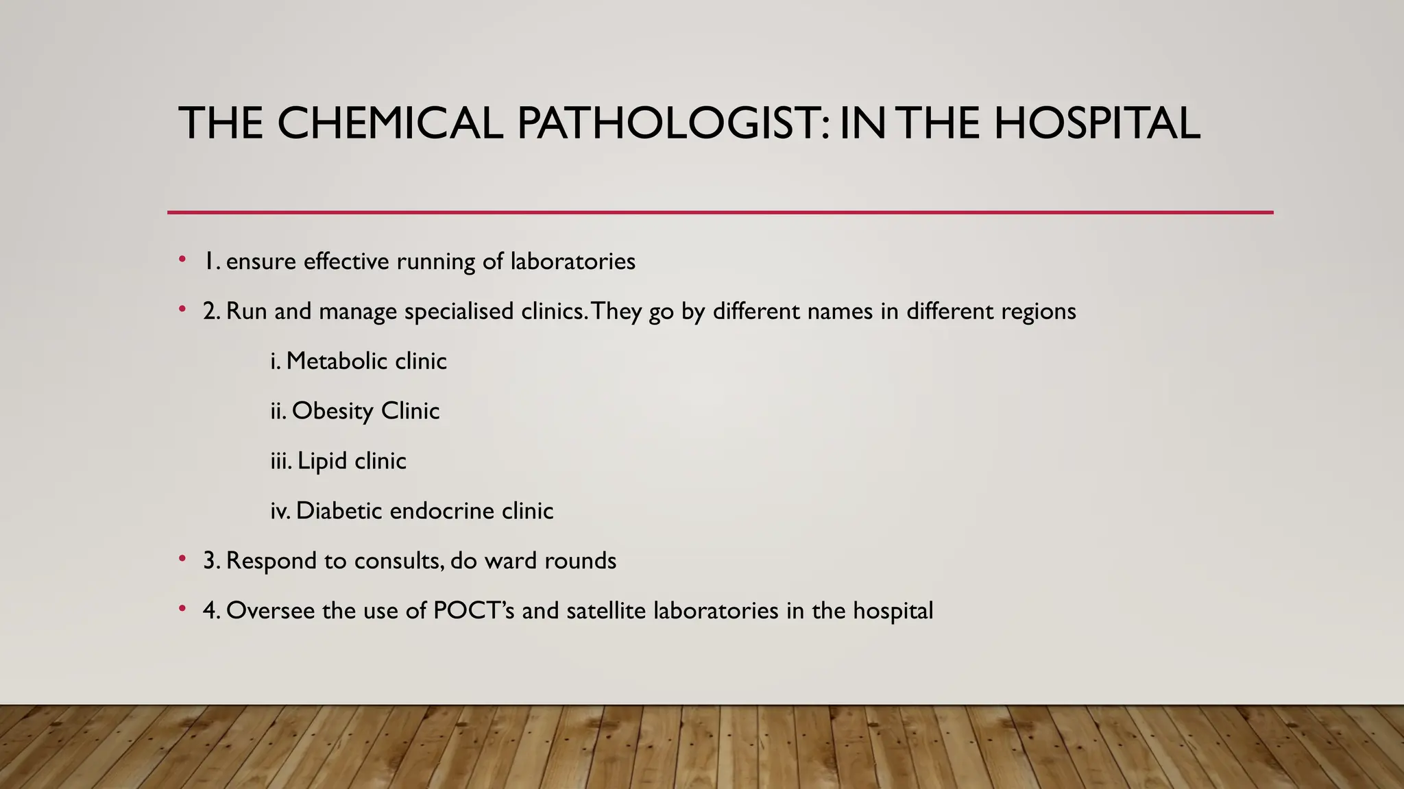 1.Introduction to Chemical Pathology.pptx