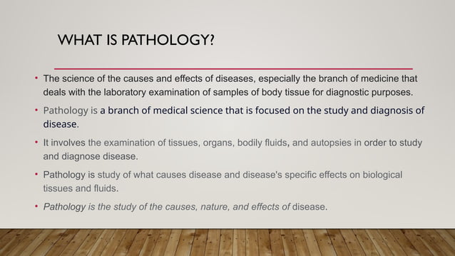 1.Introduction to Chemical Pathology.pptx