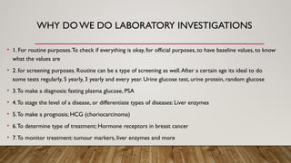 1.Introduction to Chemical Pathology.pptx