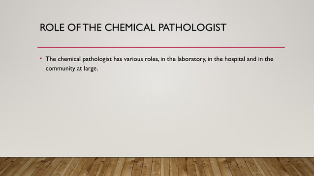 1.Introduction to Chemical Pathology.pptx