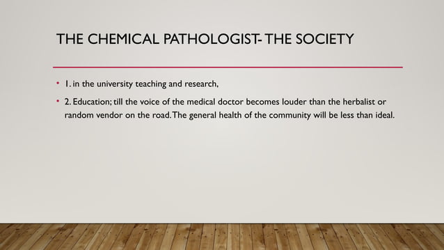 1.Introduction to Chemical Pathology.pptx