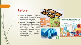 1. Definitions & Types of solid waste.pptx