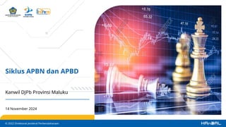 1. Keterkaitan Antara Siklus APBN dan APBD.pptx