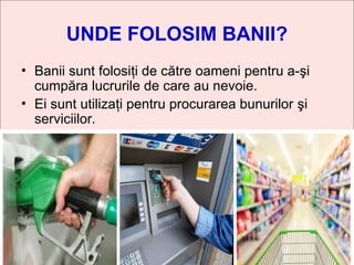 1.-Povestea-banilor.ppt, prezentarea ppt | PPT