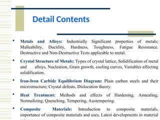 1.Introduction to Engineering Metallurgy.ppt