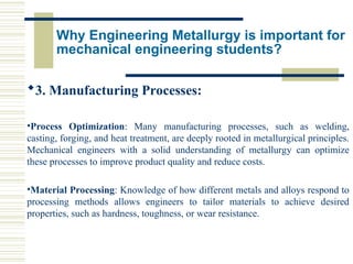 1.Introduction to Engineering Metallurgy.ppt