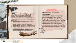 1. Membangun motivasi siswa dalam belajar.pptx