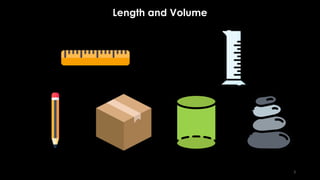 1.1-Physical-quantities-and-measurement-techniques.pptx