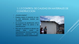 1.CONTROL DE CALIDAD DE MATERIALESxxx.pptx
