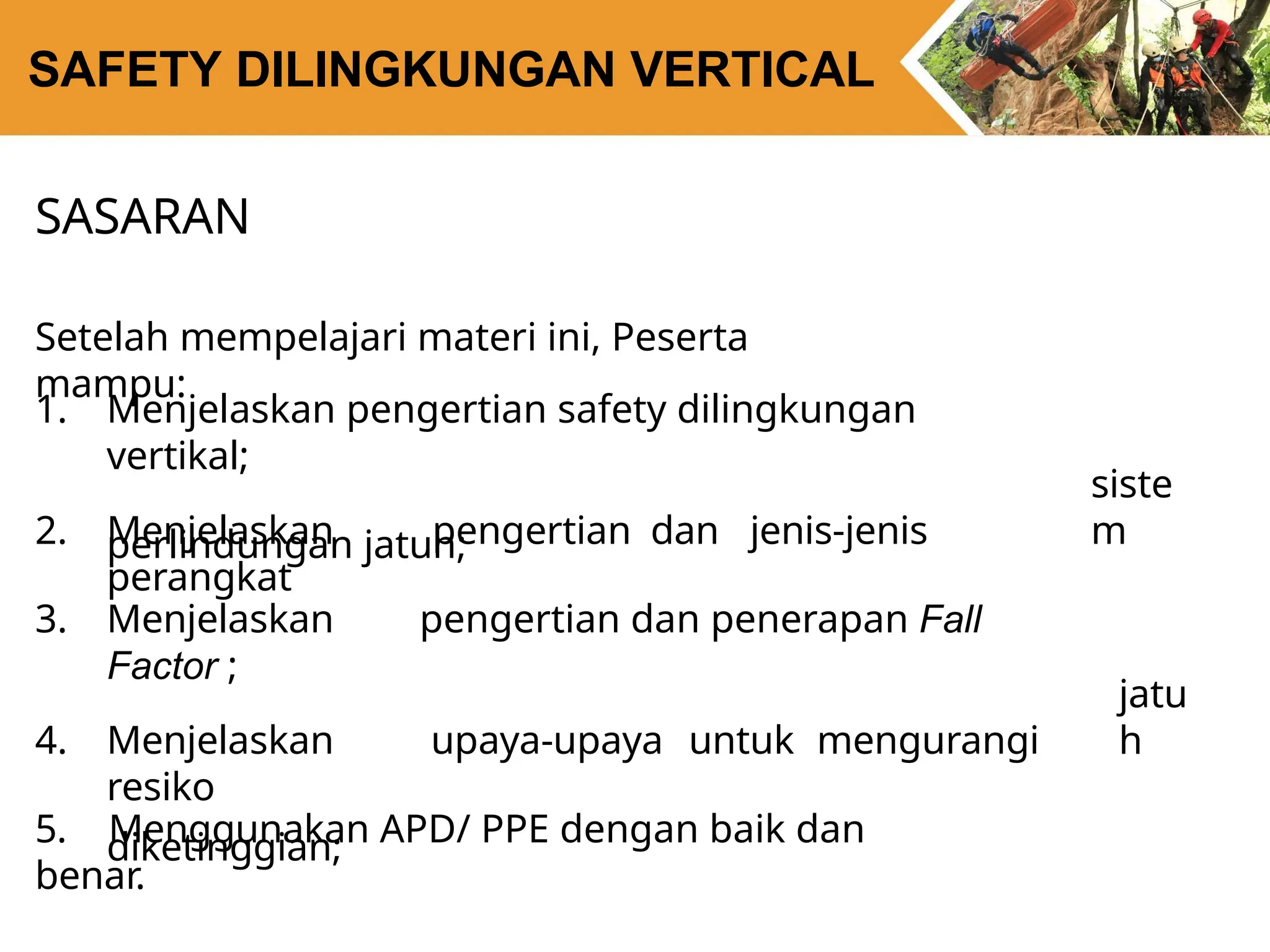 1.SAFETY KERJA DILINGKUNGAN VERTICAL 2023 2 (1).pptx