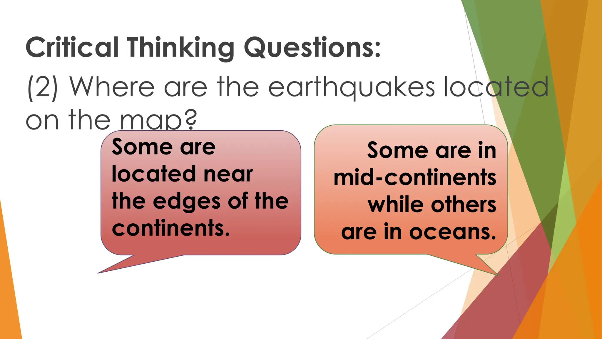 1. Earthquake-Grade 10 Science Lesson-Quarter 1.pptx