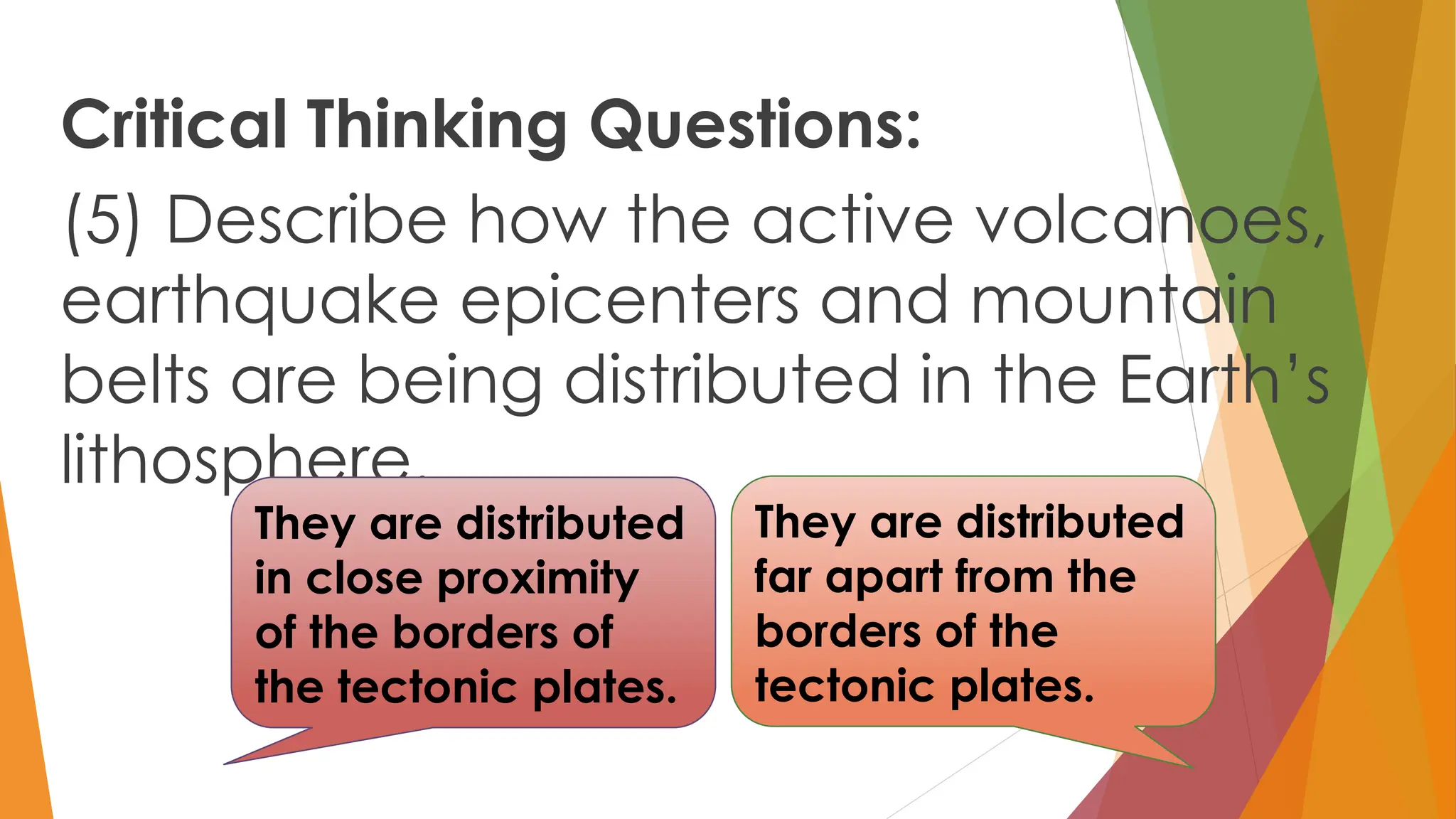 1. Earthquake-Grade 10 Science Lesson-Quarter 1.pptx