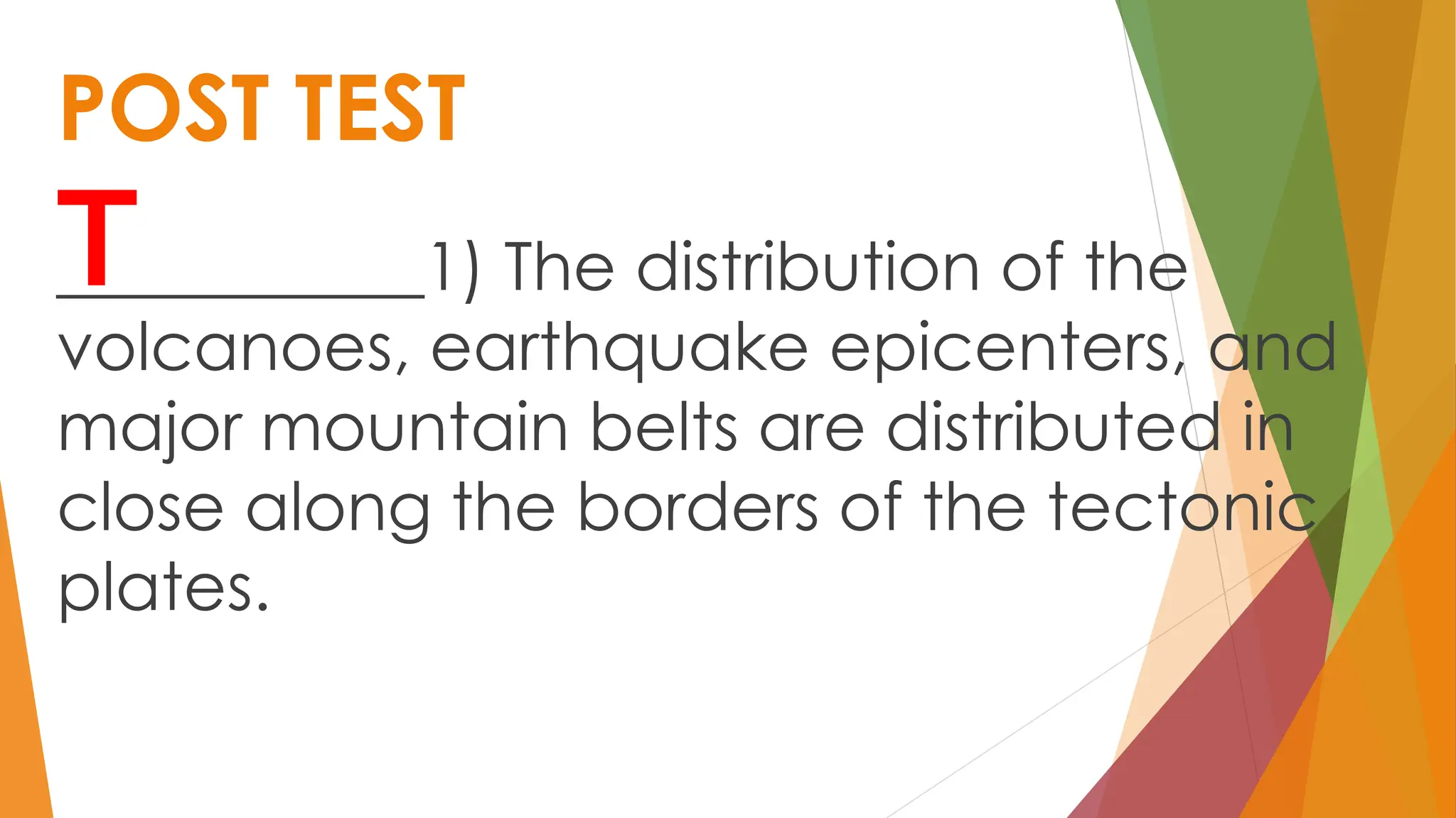 1. Earthquake-Grade 10 Science Lesson-Quarter 1.pptx