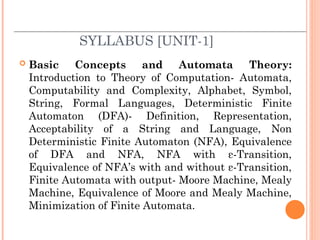1. Introduction to __Automata Theory.ppt