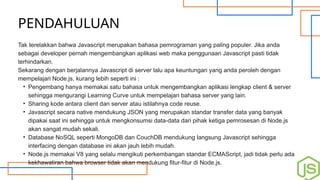 1. Pengenalan Node JS - TSJ-ghjjjgg.pptx
