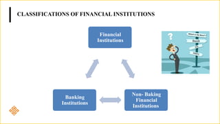 1. An Overview of Financial System an overview of .pptx