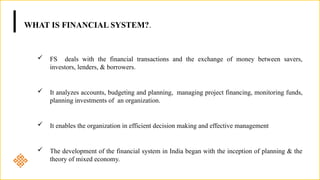 1. An Overview of Financial System an overview of .pptx