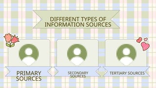 1. JANOBA-KRIS-IDENTIFYING-SOURCES-OF-INFORMATION.pptx