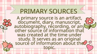 1. JANOBA-KRIS-IDENTIFYING-SOURCES-OF-INFORMATION.pptx