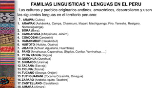 1. PPT Saludos idioma quechua curso.pptx