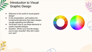 Fundamental Principles of Visual Graphic Design.pptx
