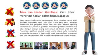 Materi mengenal profil BPOM dalam bentuk ppt | PPTX