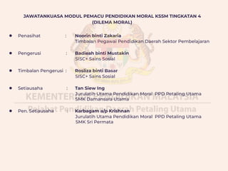 1. MODUL PEMACU P.MORAL KSSM T4 (DILEMA MORAL).pdf