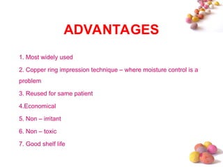 1. Impression materials .ppt