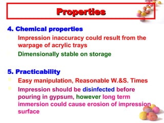 1. Impression materials .ppt