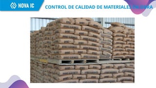 1.CONTROL DE CALIDAD DE MATERIALES XXX.pptx