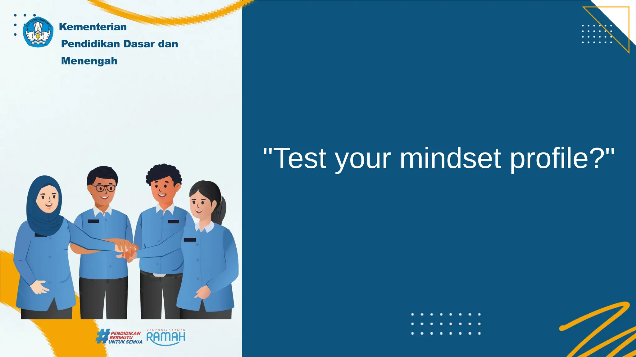 1. Pola Pikir Bertumbuh (Growth Mindset).pptx