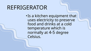 1. CLEAN AND MAINTAIN KITCHEN PREMISES.pptx