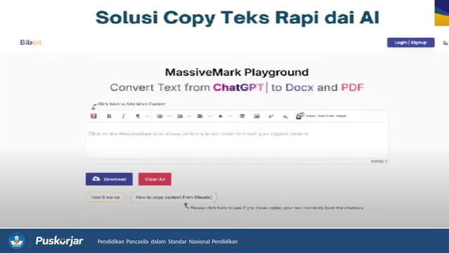 1. Bhn Tayang,Kebijaka,Deep Learning,AI & Koding.pptx