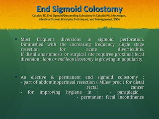 1. indikasi, teknik pembuatan stoma, reanastomosisppt.ppt
