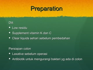 1. indikasi, teknik pembuatan stoma, reanastomosisppt.ppt