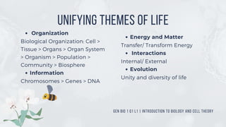 1.1 Intro to Biology and Cell Theory (3).pdf