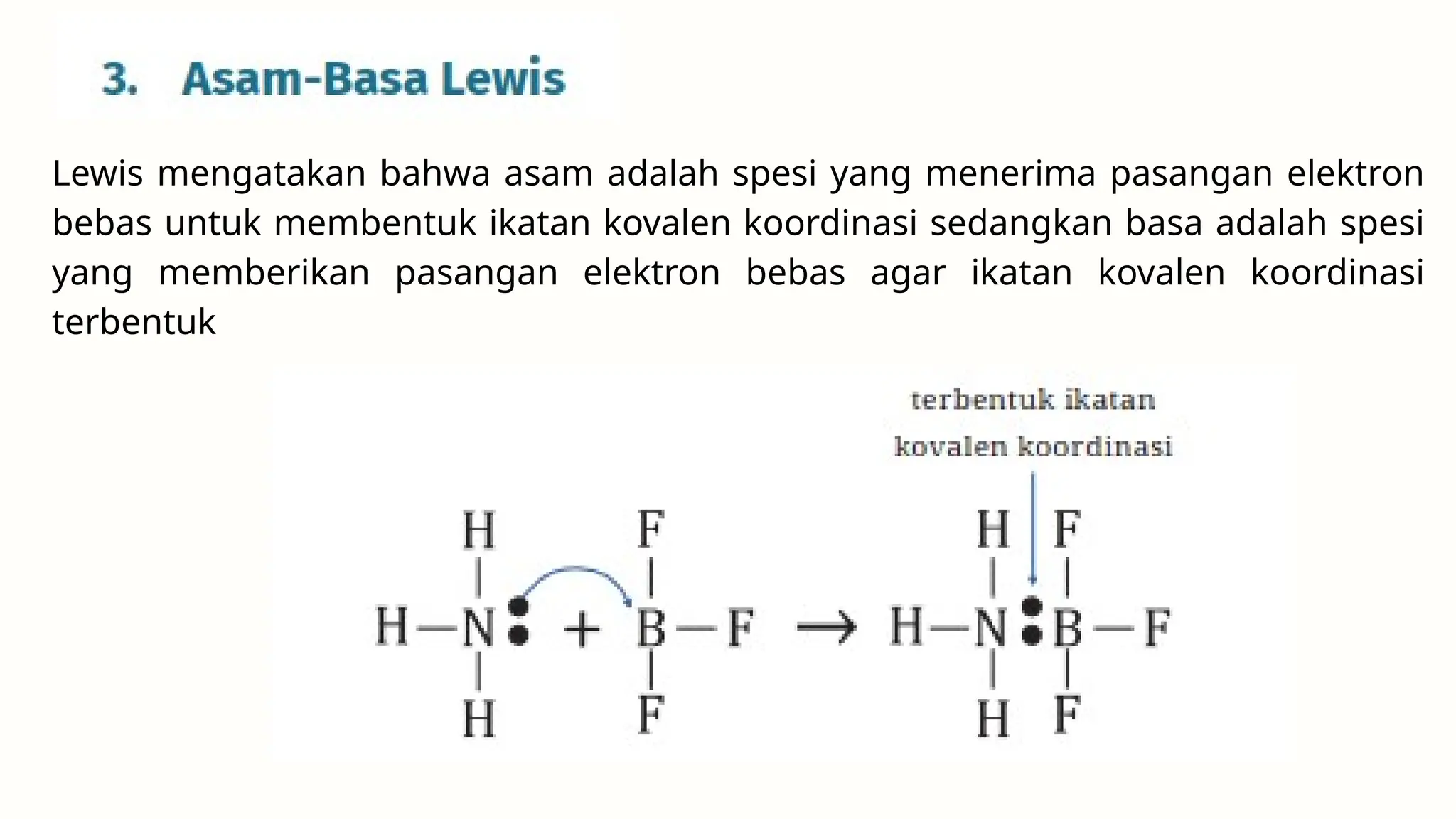 Materi asam basa kelas dua bleas kurikulum merdeka | PPTX