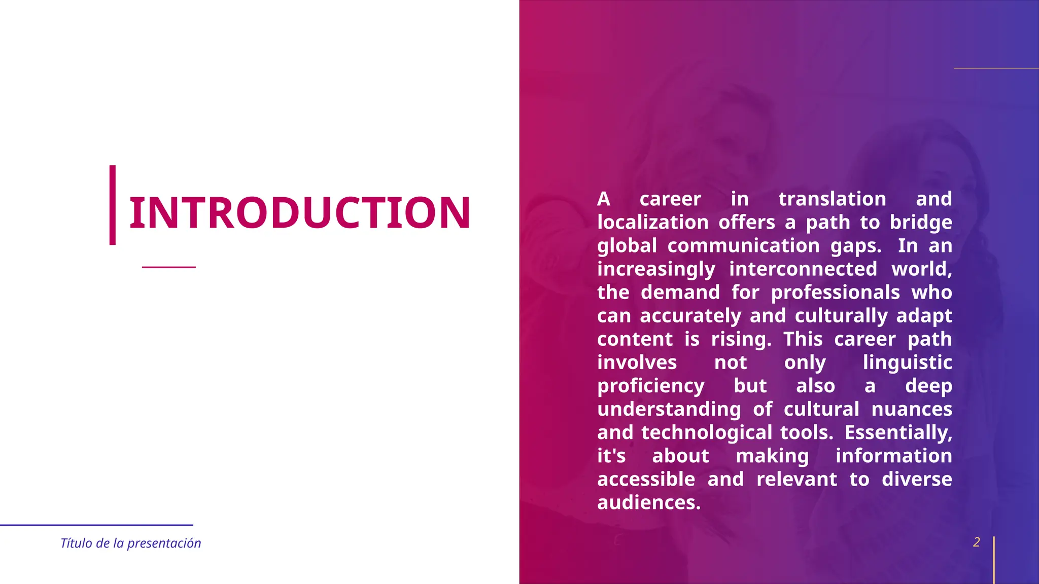 1.how to build a carrer in translation.pptx