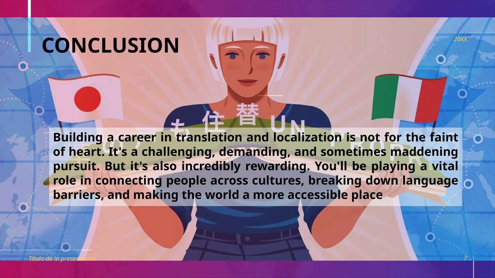 1.how to build a carrer in translation.pptx