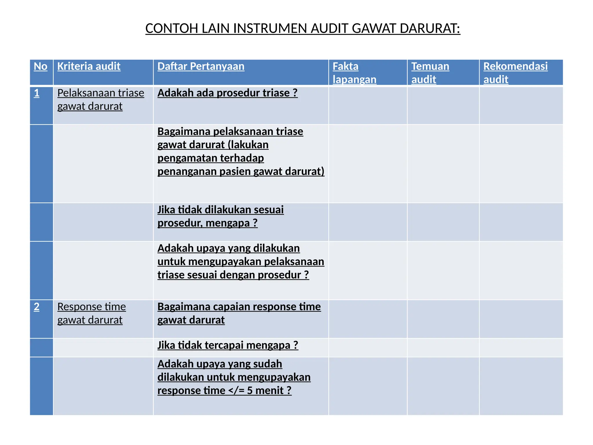 1. Menyusun instrumen dan rencana audit.pptx