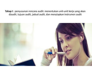 1. Menyusun instrumen dan rencana audit.pptx