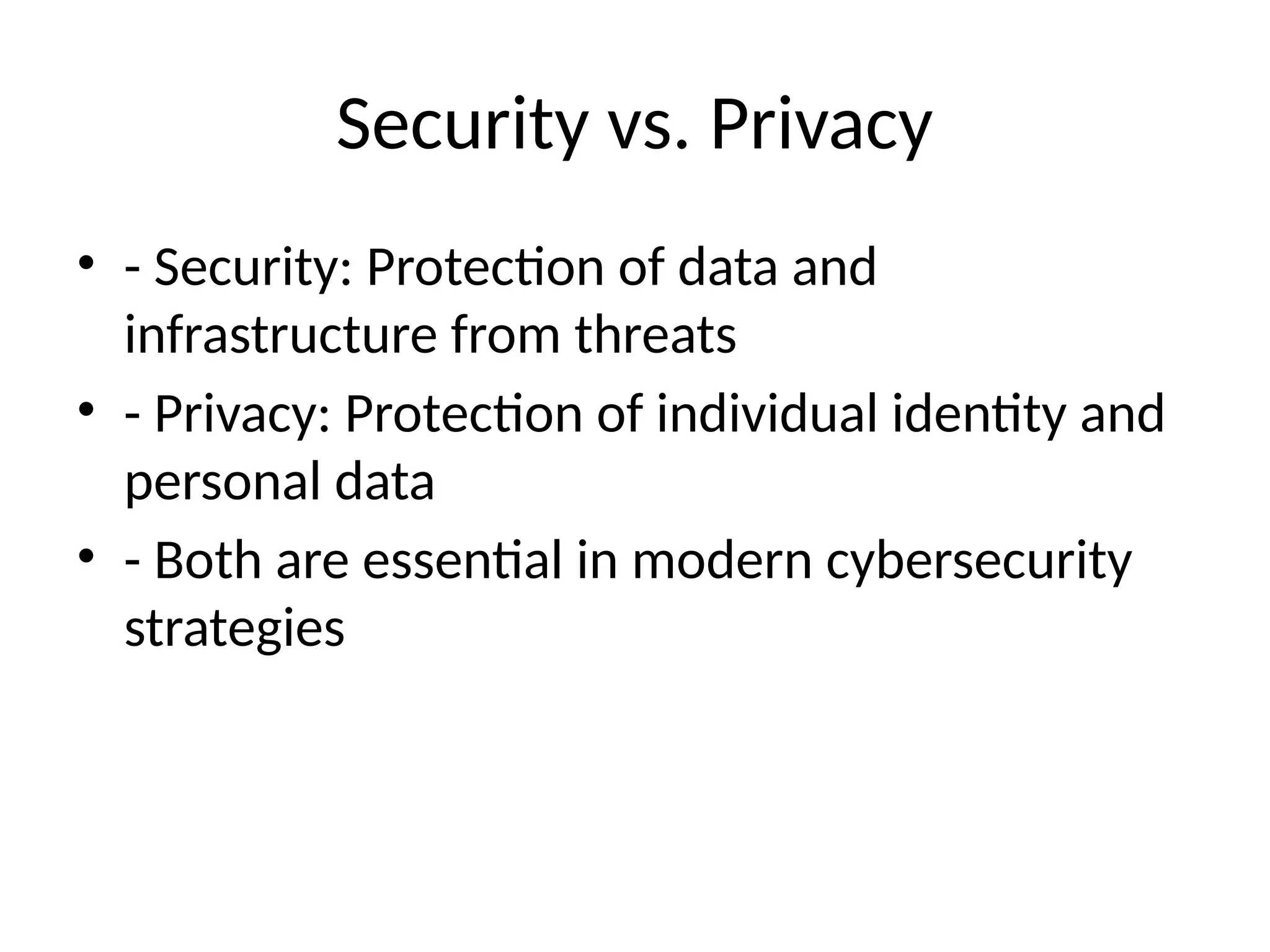 1.1 _Security_Concepts_Presentation.pptx