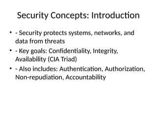 1.1 _Security_Concepts_Presentation.pptx