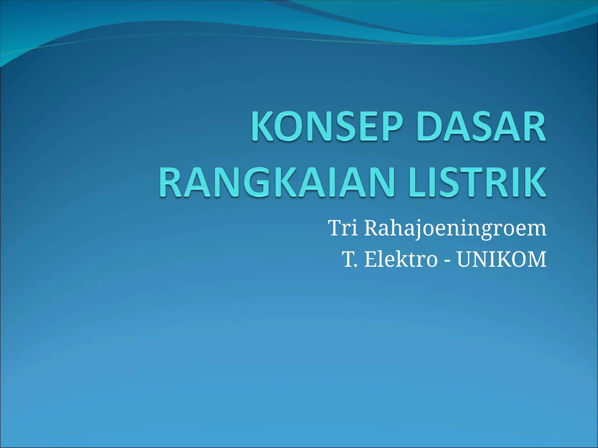 widi adalah manusia seperdua ediot tablo | PPT