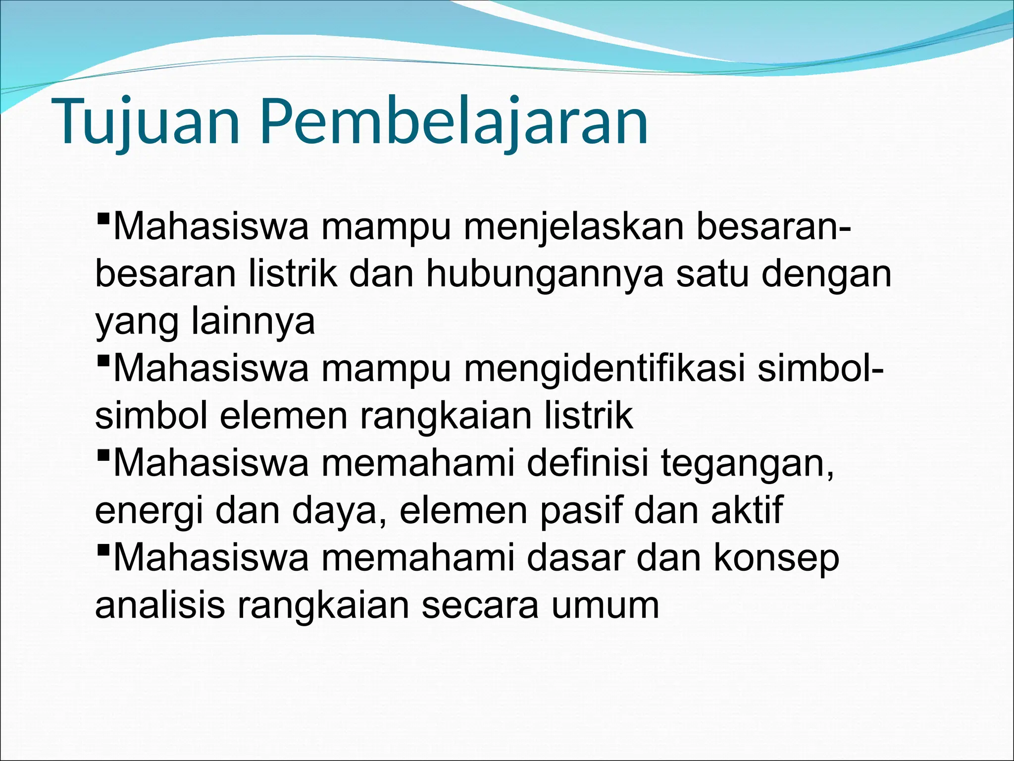 widi adalah manusia seperdua ediot tablo | PPT